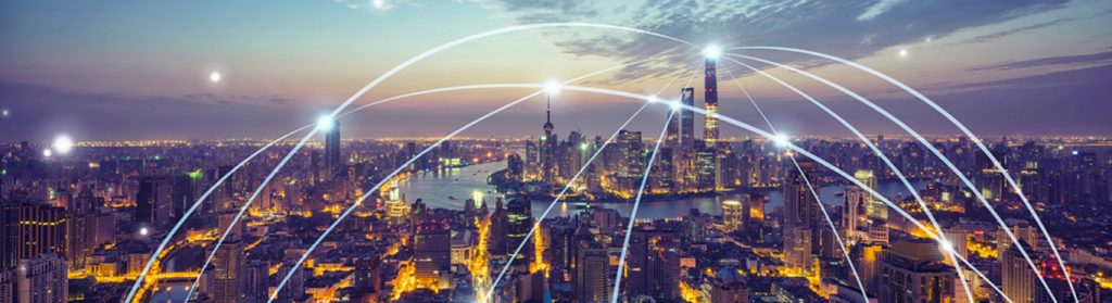 UBX Global | About Us